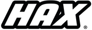 Ride with Confidence – Explore HAX Helmets – HAX EUROPE